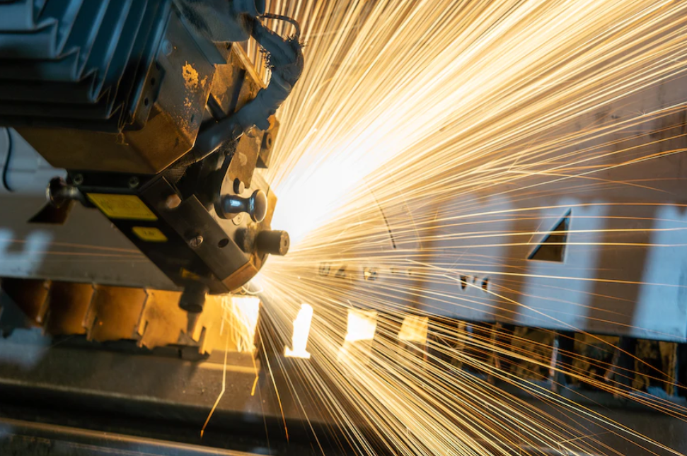 Determined to flourish: How a manufacturing pacesetter creates ...